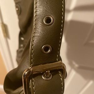 Marc Jacobs | Bags | Authentic Marc Jacobs Hand Bag | Poshmark